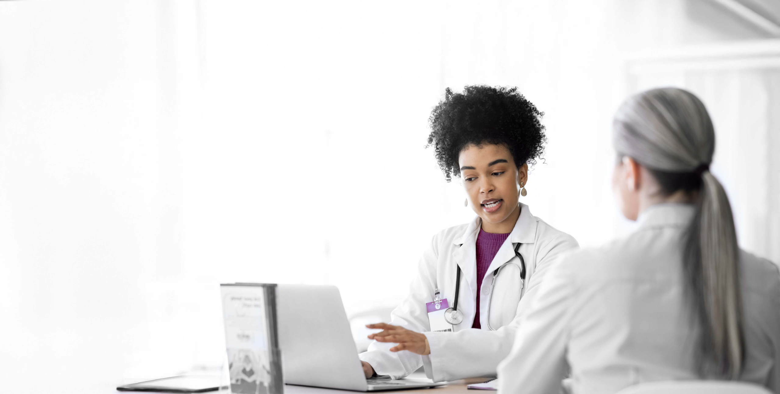 Kazmira Pharmacy | Colorado-Licensed 503A Compounding Pharmacy